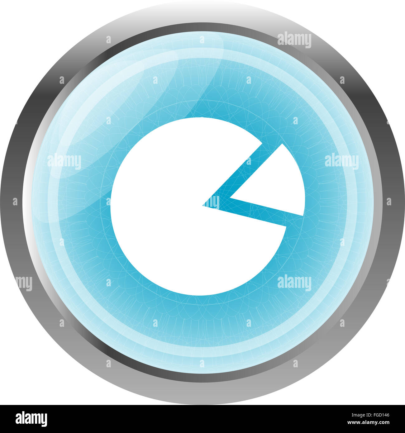 Stock chart and artwork hi-res stock photography and images - Alamy