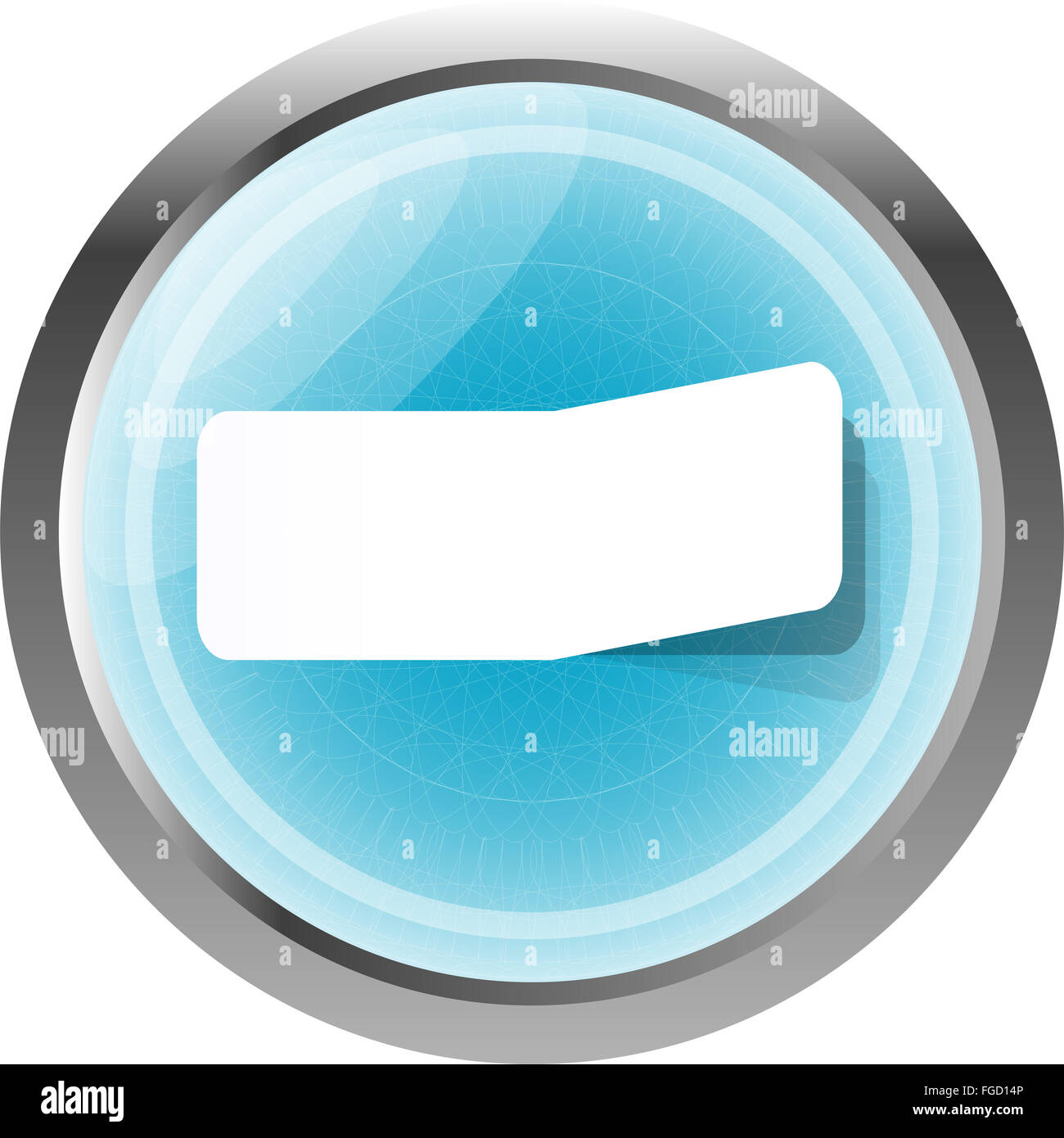 Push bar for light hi-res stock photography and images - Alamy