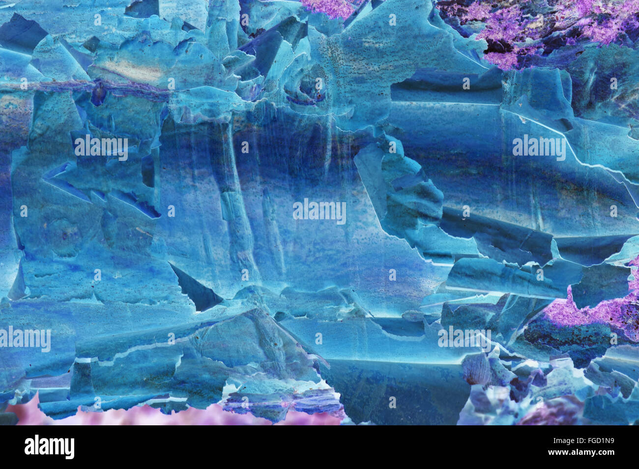 Abstract designs base on natural materials Stock Photo - Alamy