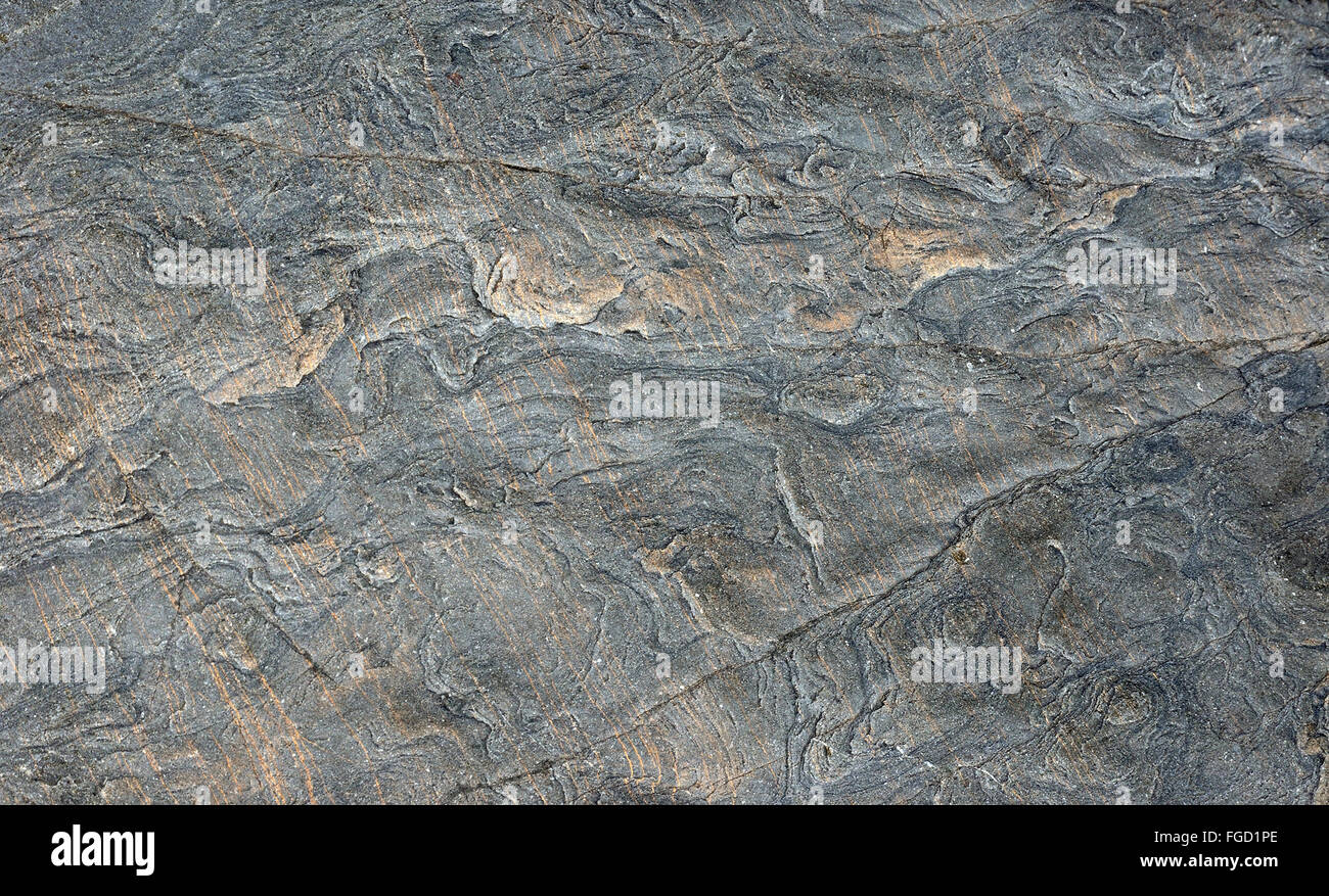 Abstract designs base on natural materials Stock Photo - Alamy