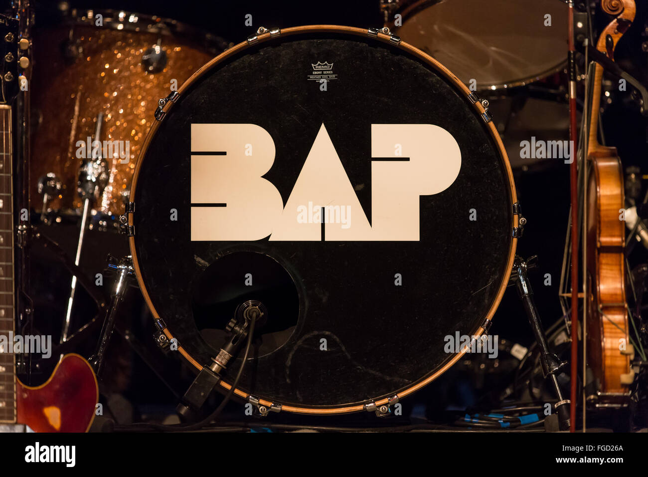 Bap hi-res stock photography and images - Alamy Bap hi-res stock photography and images - Alamy