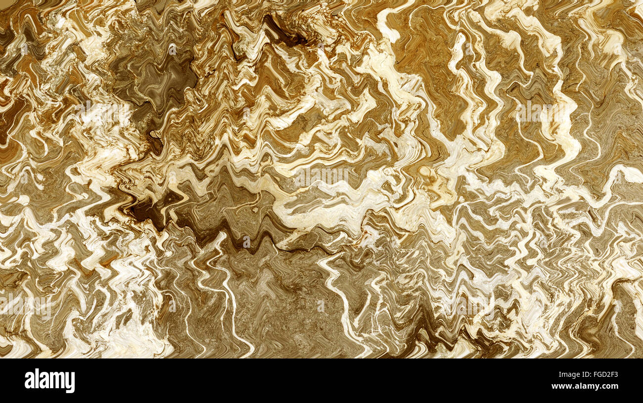 Abstract natural designs hi-res stock photography and images - Alamy