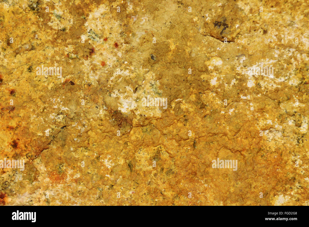 Abstract designs base on natural materials Stock Photo - Alamy