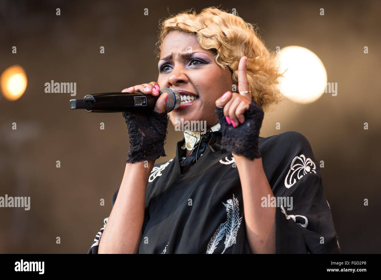 Alice francis hi-res stock photography and images - Alamy