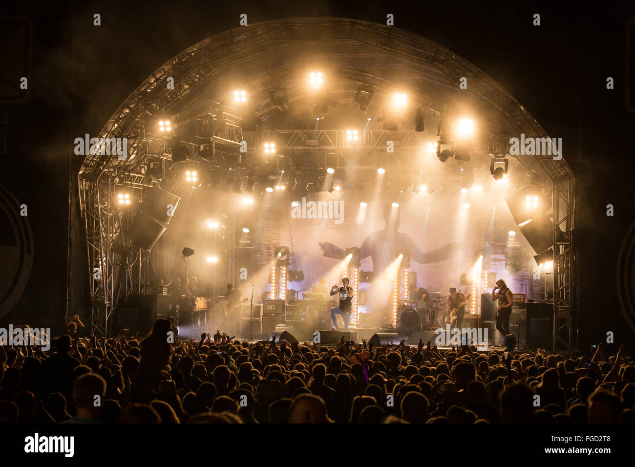 Casper hi-res stock photography and images - Alamy