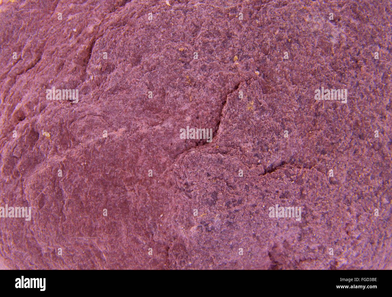 Abstract designs base on natural materials Stock Photo - Alamy