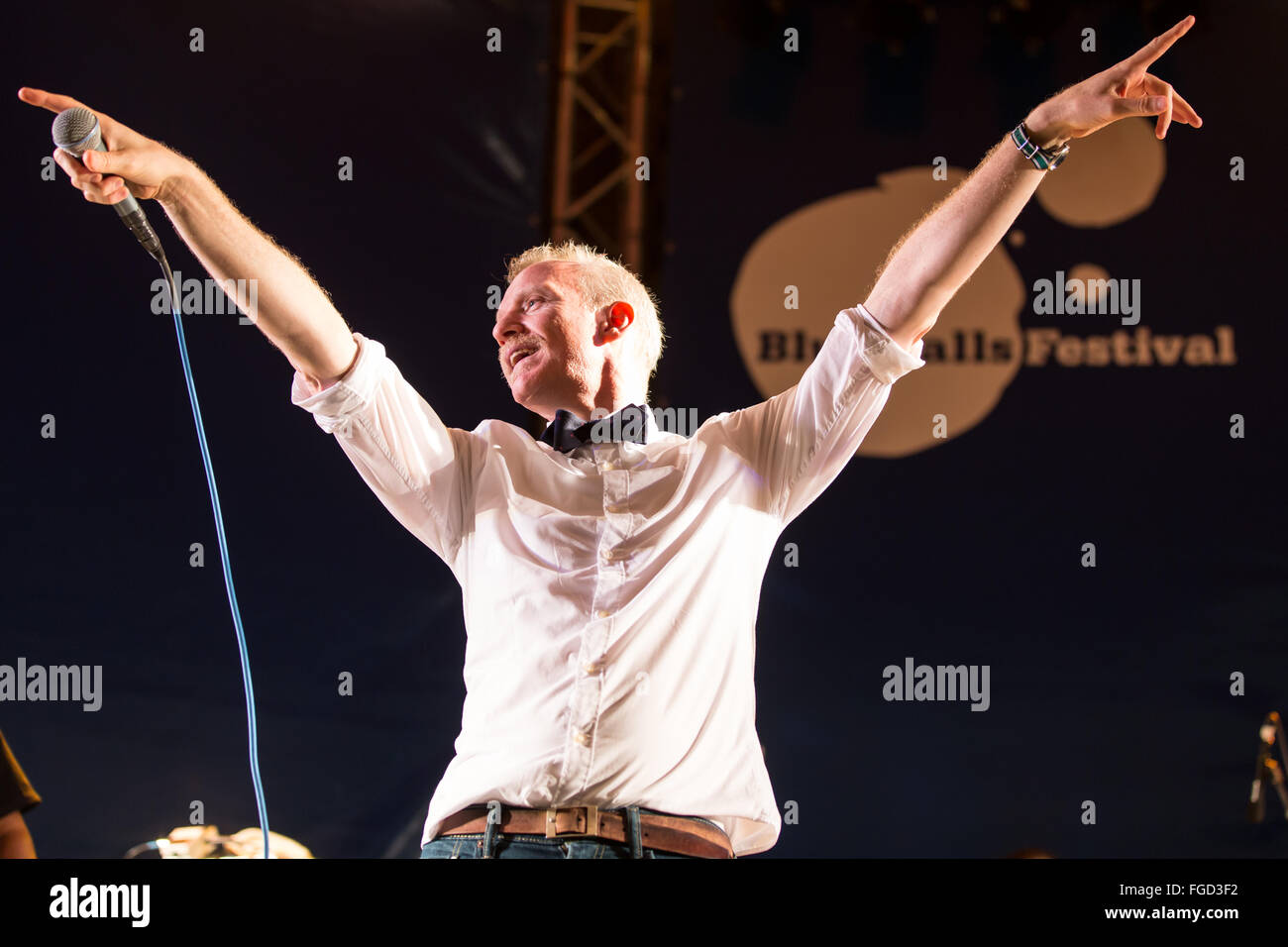 The spin doctors band hi-res stock photography and images - Alamy The spin doctors band hi-res stock photography and images - Alamy