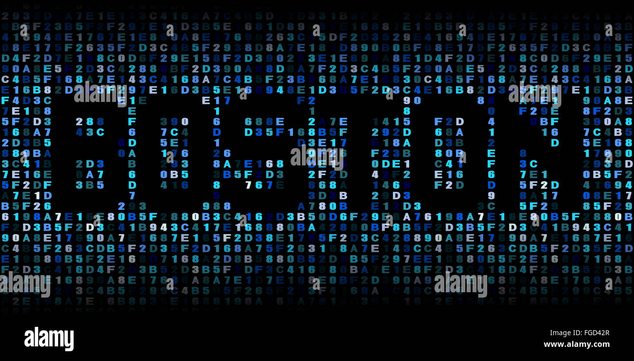 Boston text hi-res stock photography and images - Alamy