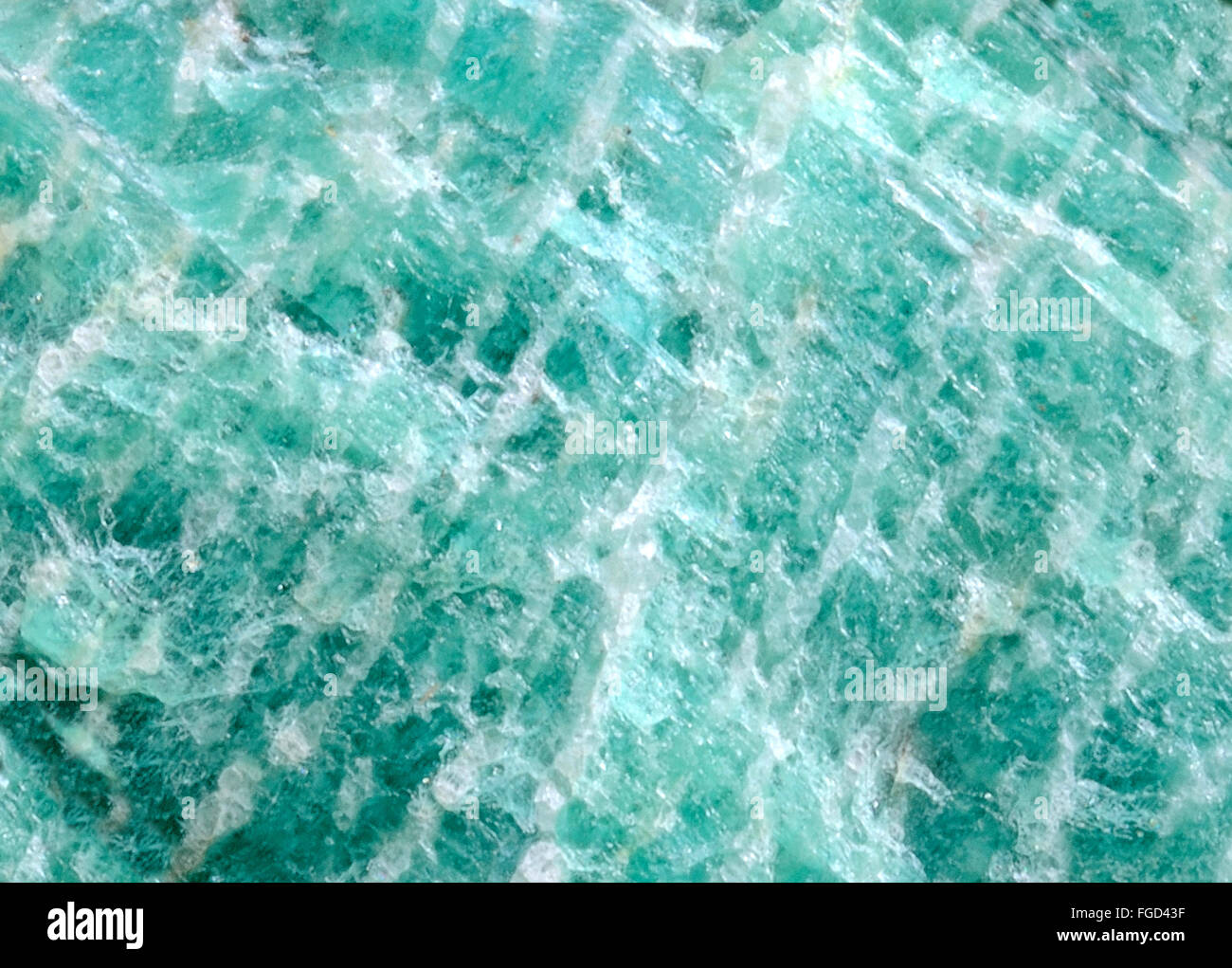 Abstract designs base on natural materials Stock Photo - Alamy