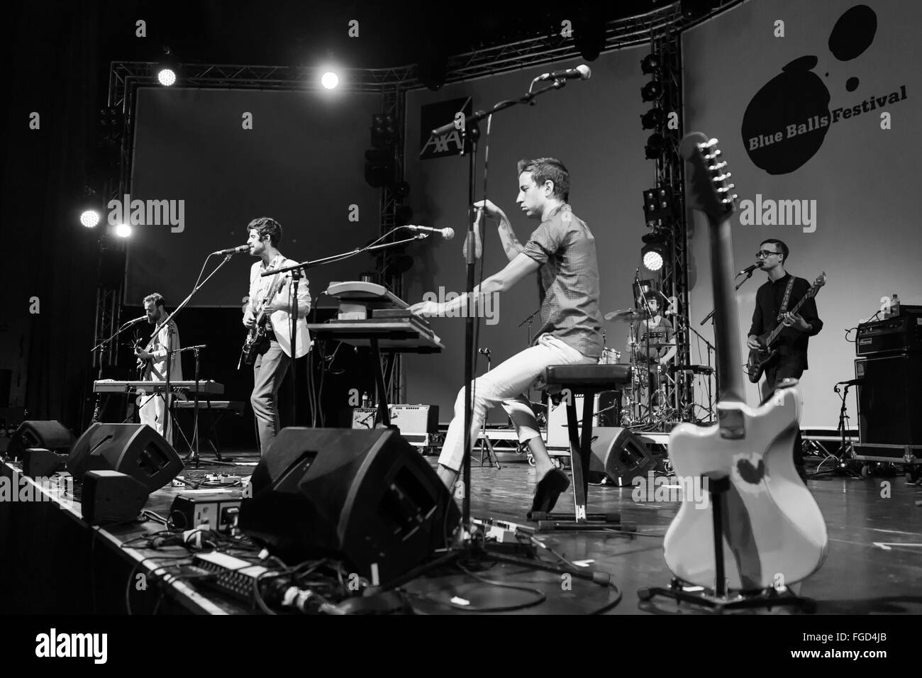 Devendra hi-res stock photography and images - Alamy