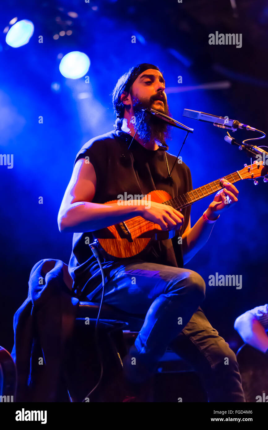 Matthew singer hi-res stock photography and images - Alamy