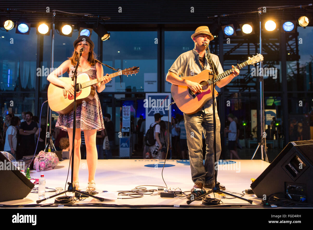 Freewheel hi-res stock photography and images - Alamy