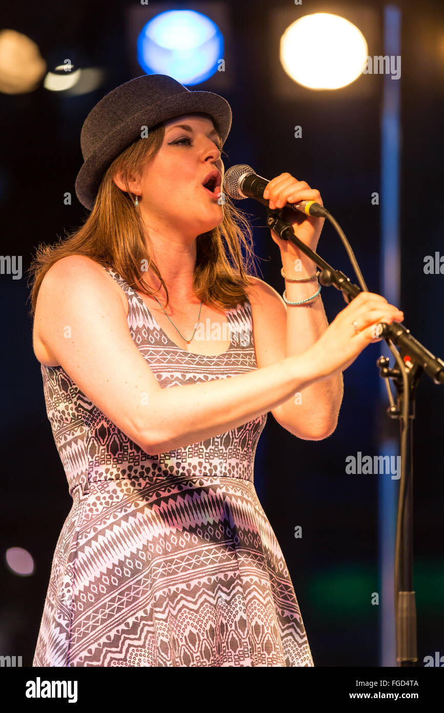 Laura midgley hi-res stock photography and images - Alamy