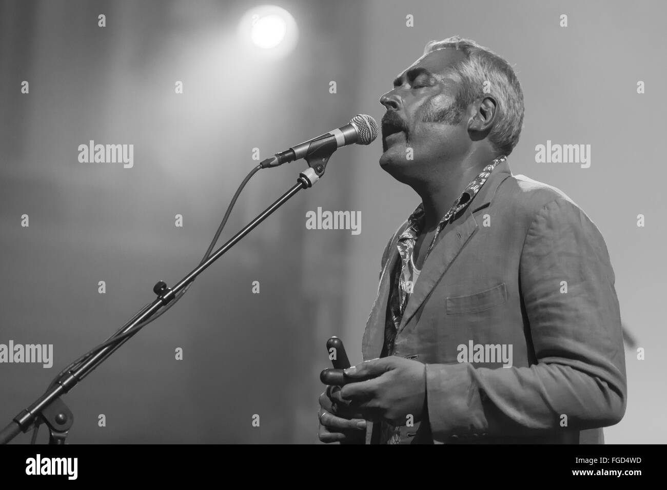 Tindersticks hi-res stock photography and images - Alamy