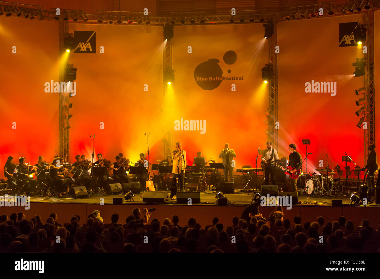 Stuart sanger hi-res stock photography and images - Alamy