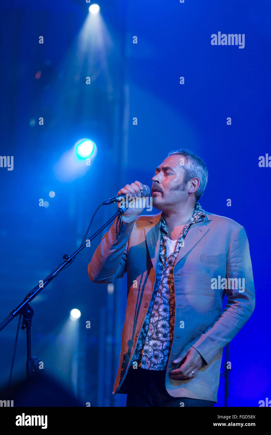 Stuart sanger hi-res stock photography and images - Alamy