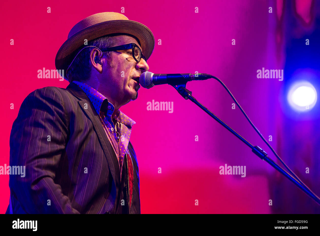 British musi hi-res stock photography and images - Alamy