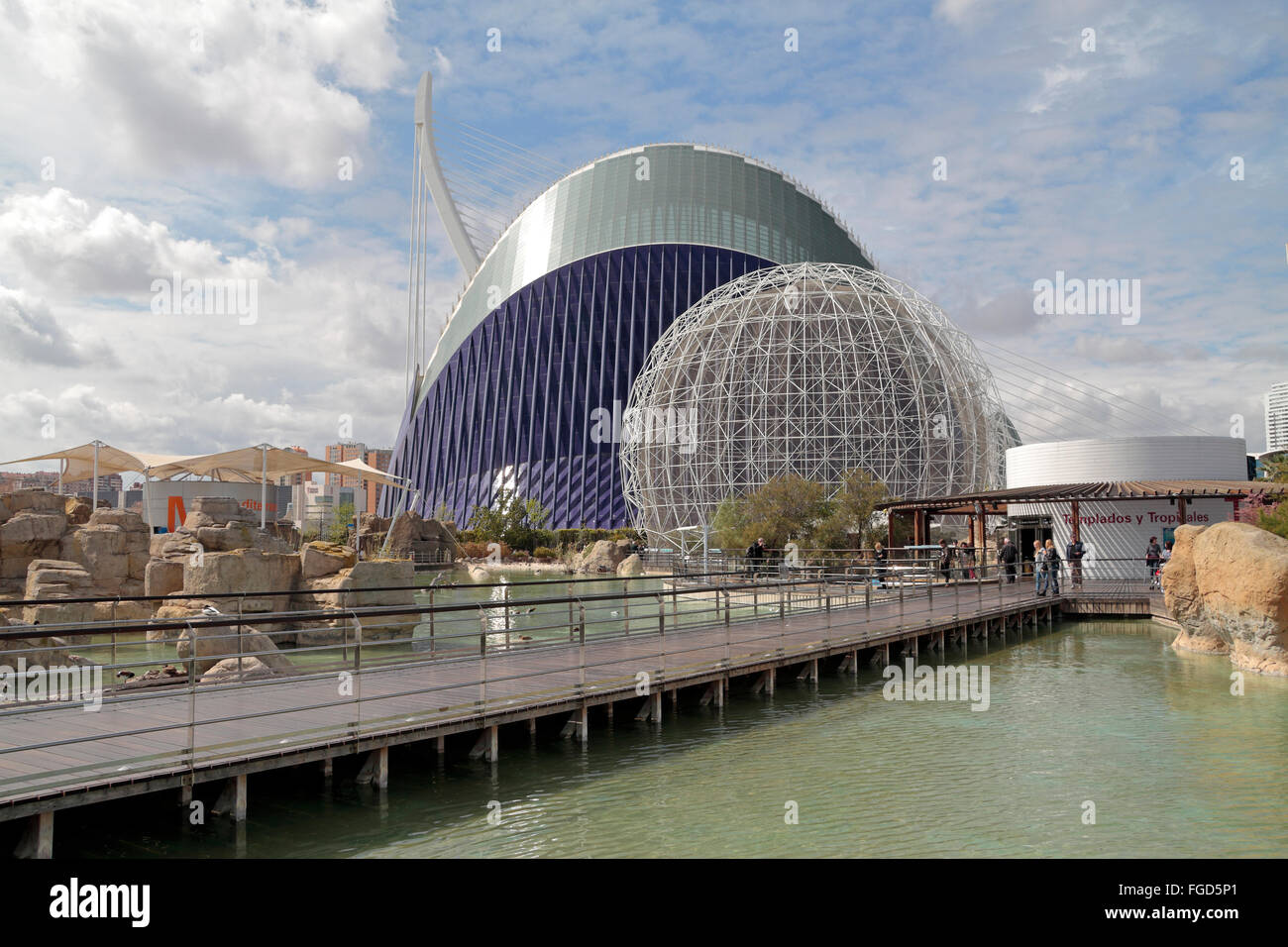 Loceanografic hi-res stock photography and images - Alamy