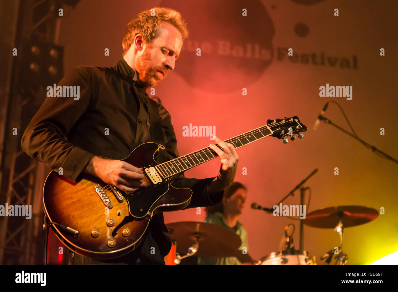 Chip Taylor Singer High Resolution Stock Photography and Images - Alamy