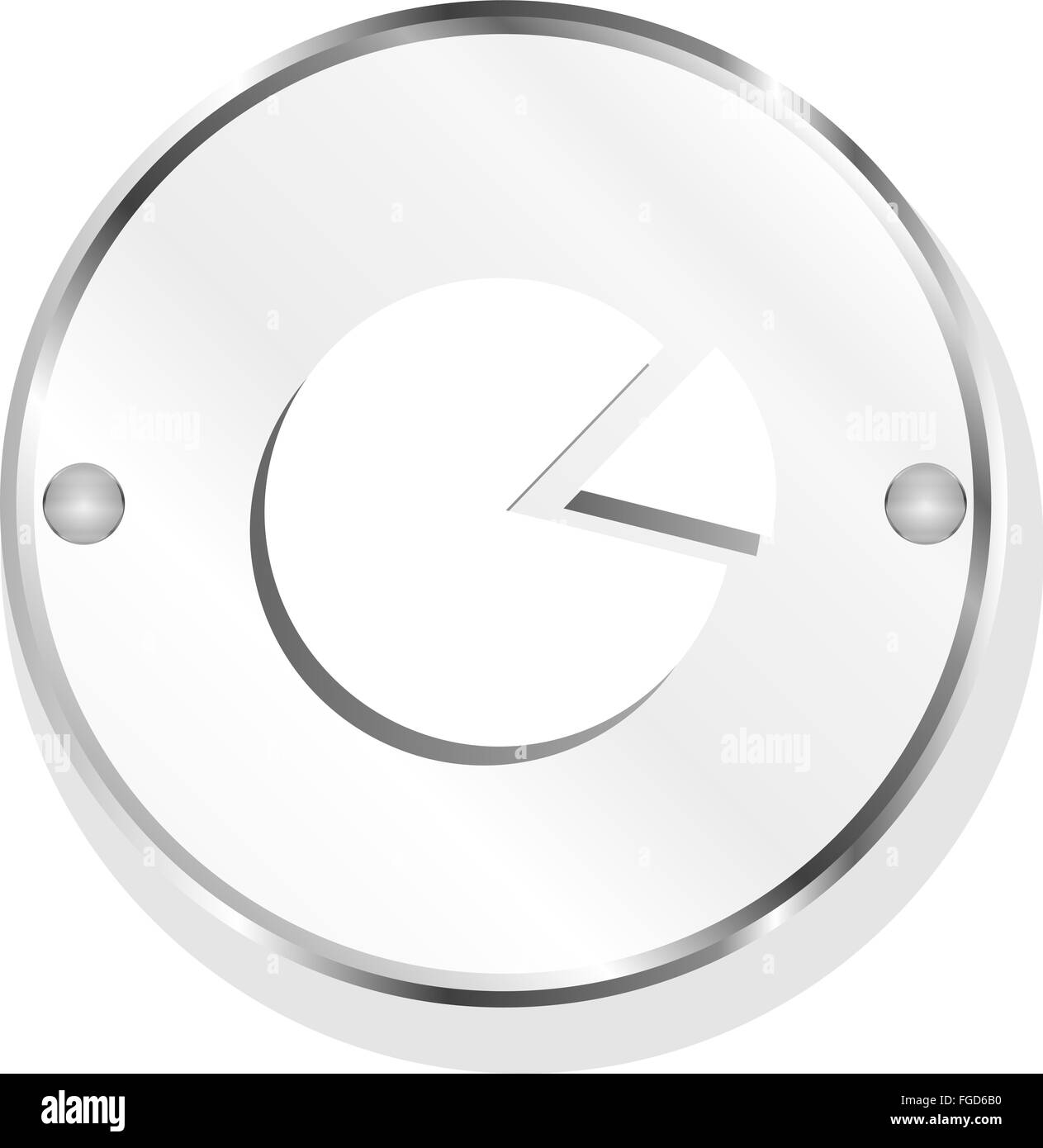 Stock chart and artwork hi-res stock photography and images - Alamy