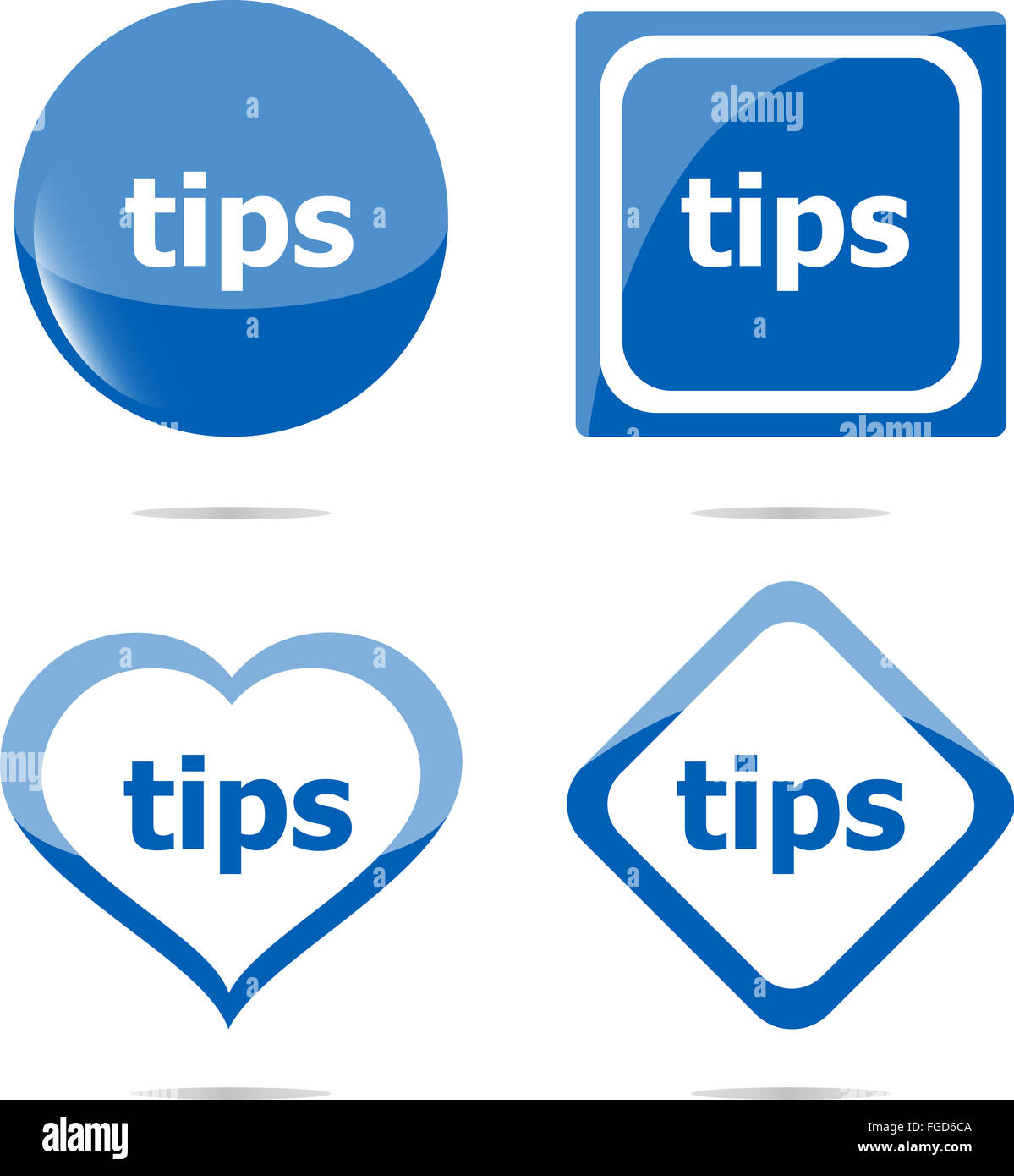 Sale sign sticker hi-res stock photography and images - Alamy