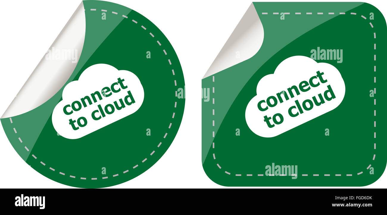 Ro word hi-res stock photography and images - Alamy