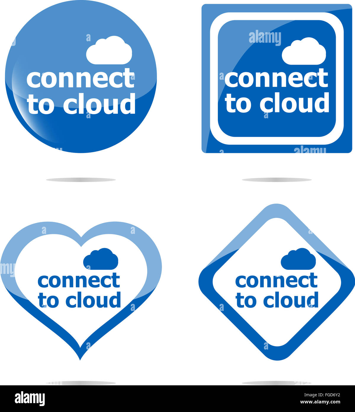 Spe symbol hi-res stock photography and images - Alamy