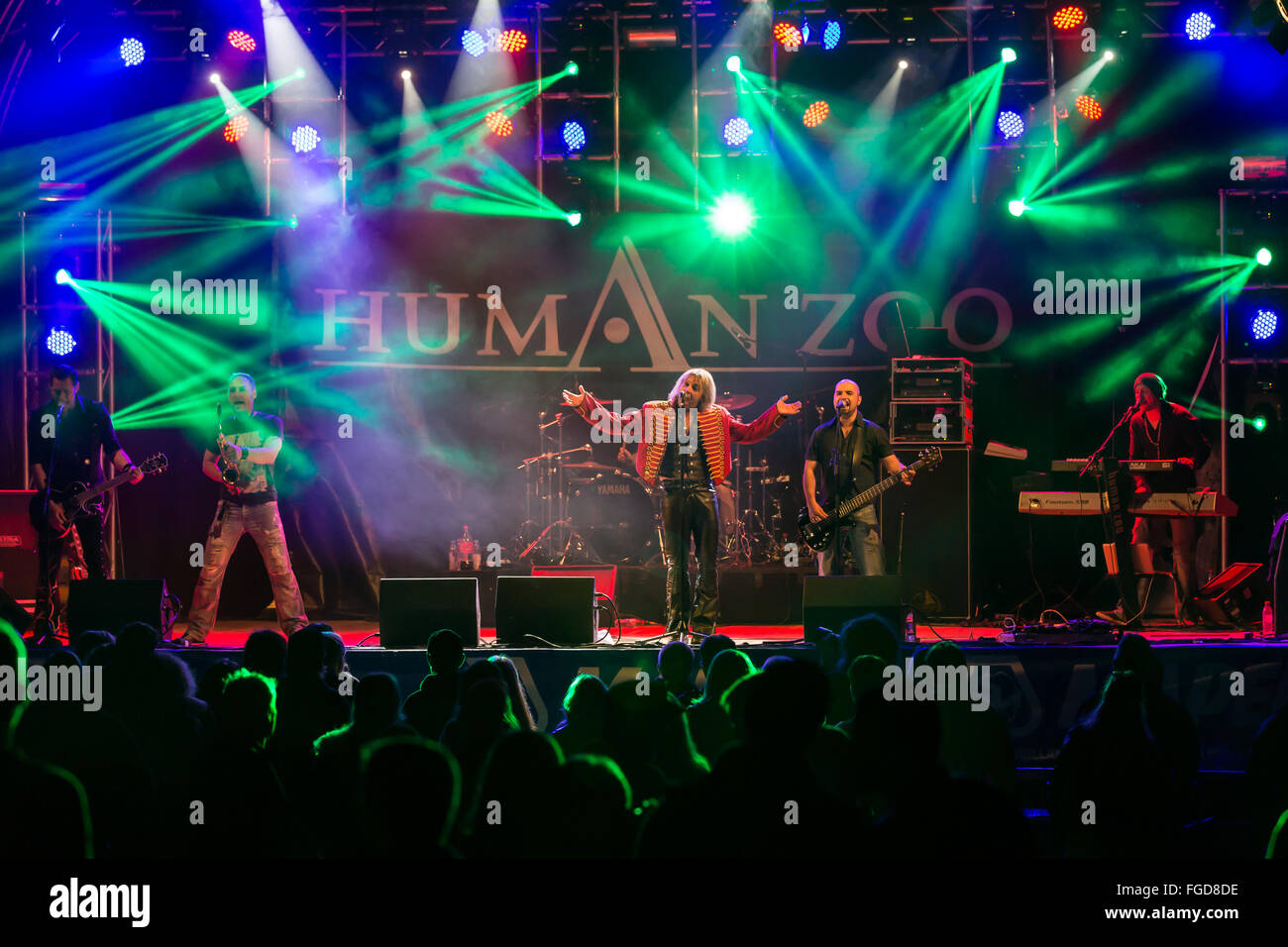 Human l hi-res stock photography and images - Alamy