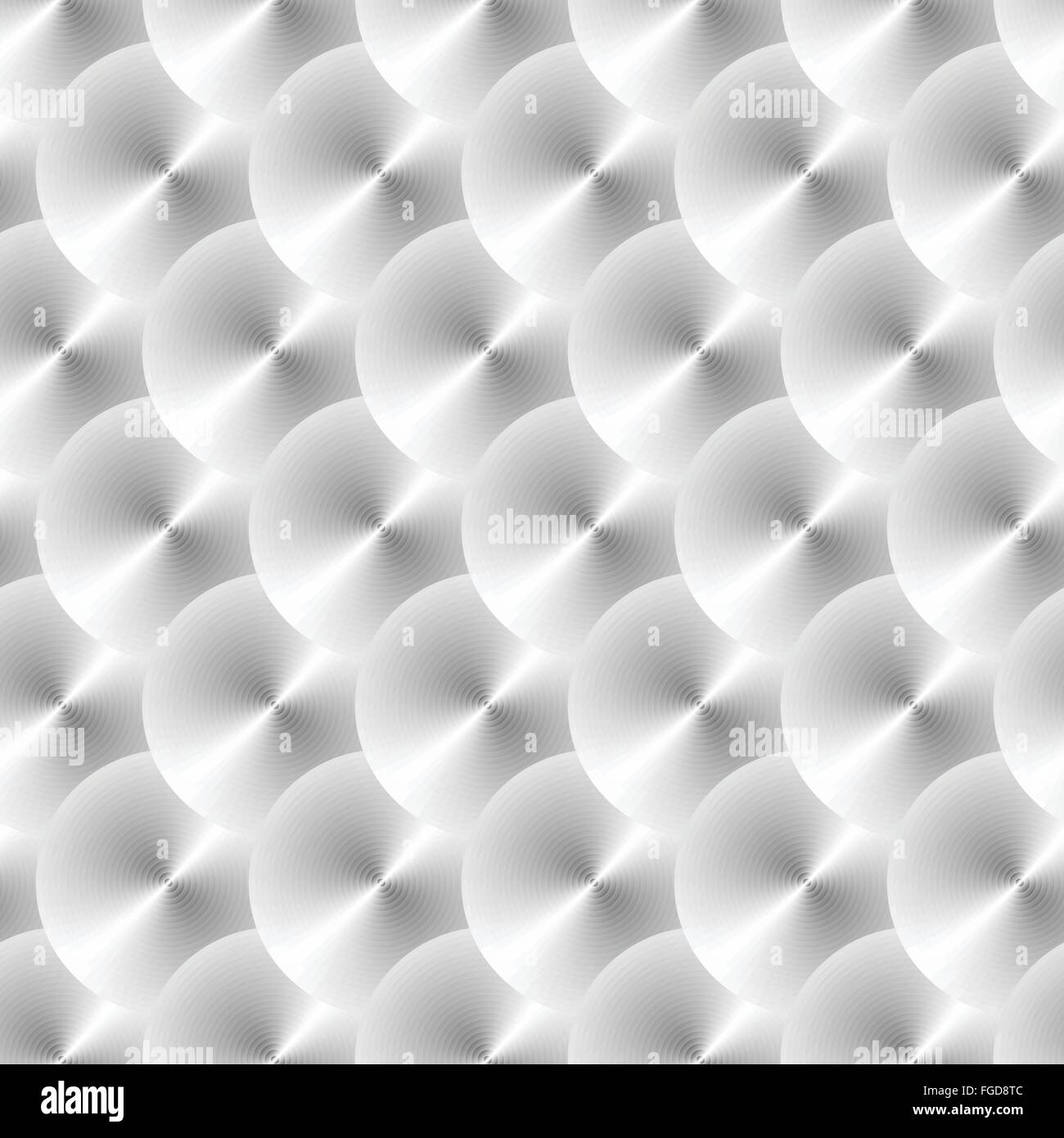 Plate vector vectors hi-res stock photography and images - Alamy