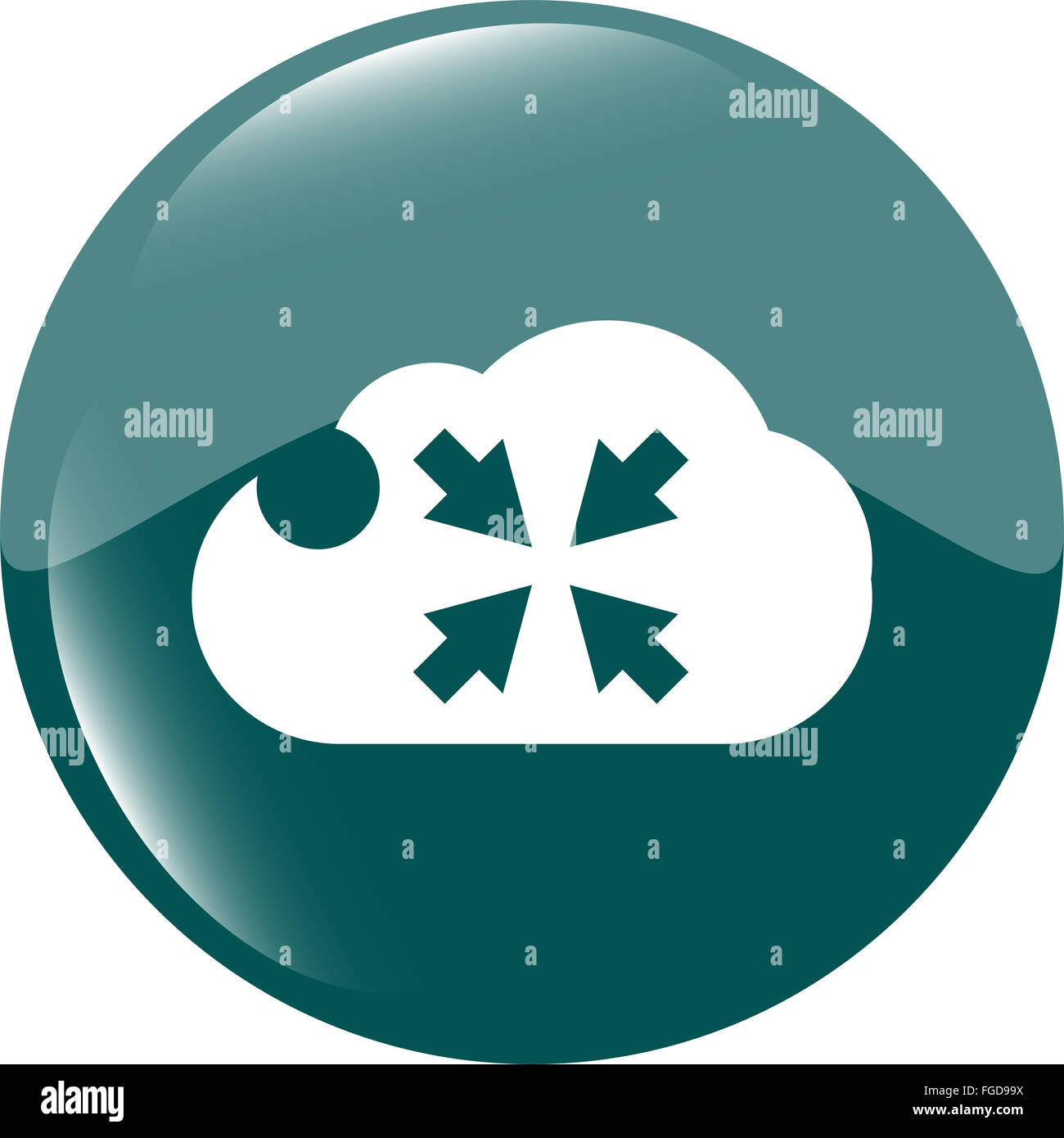 Load screen hi-res stock photography and images - Alamy