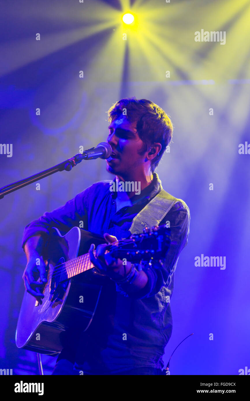 How is the josh hi-res stock photography and images - Alamy