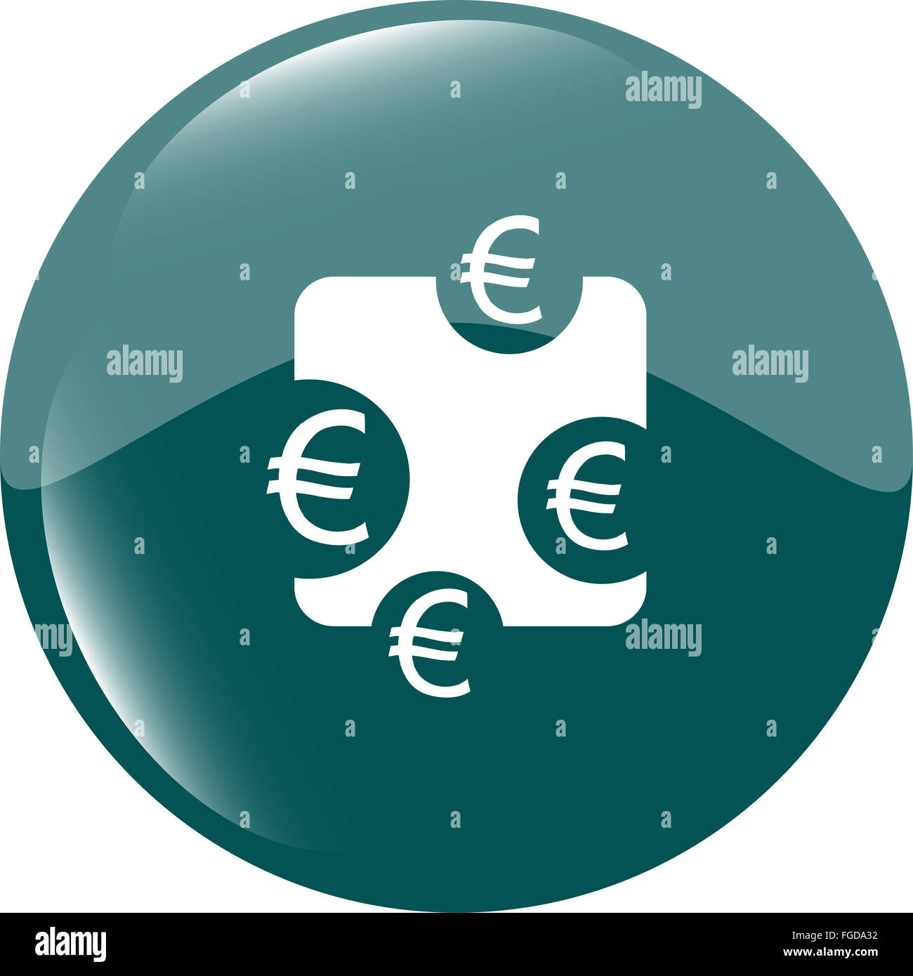 Pictogram sign hi-res stock photography and images - Alamy