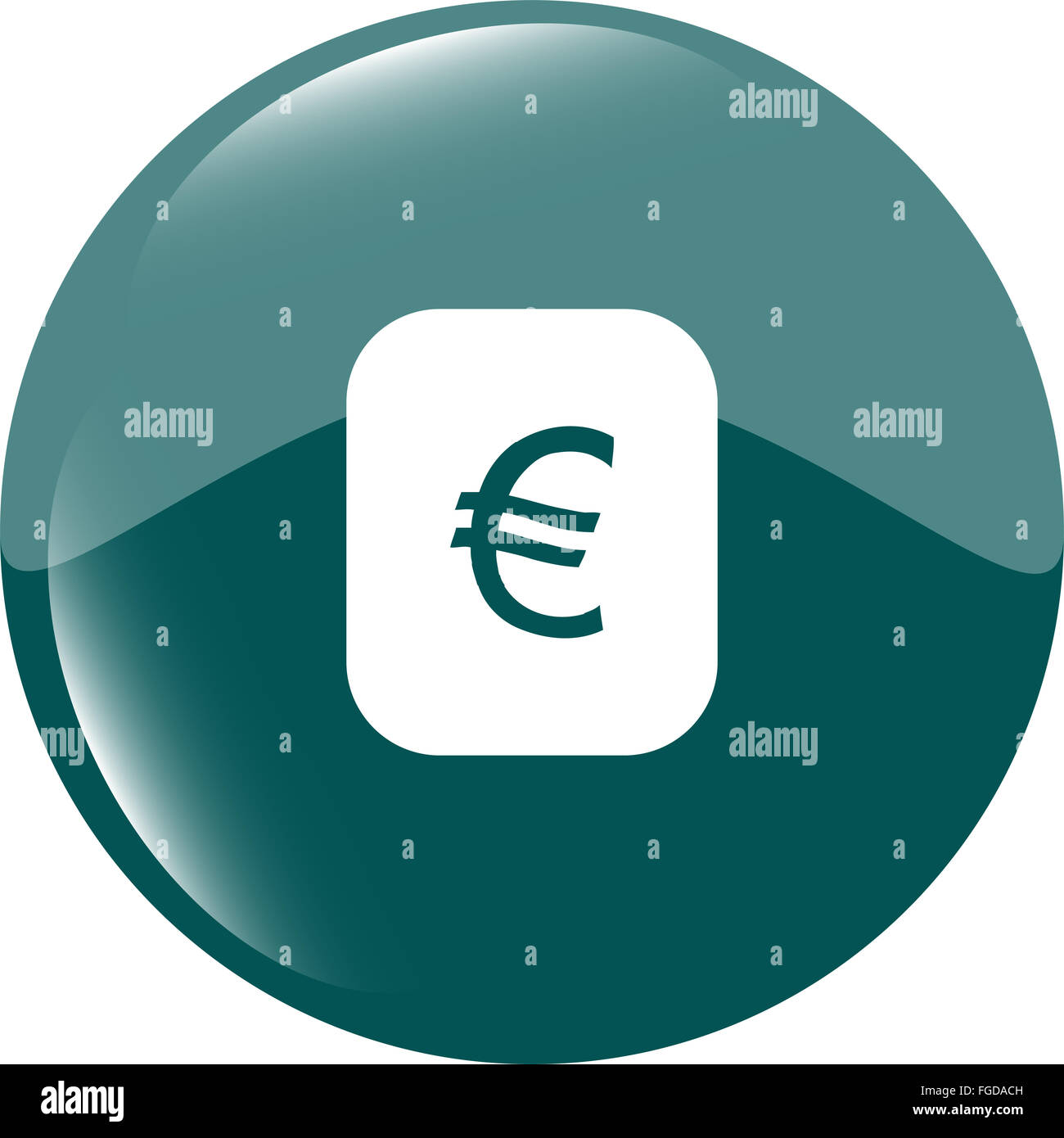 Currency exchange sign icon. Currency converter symbol. Money label ...