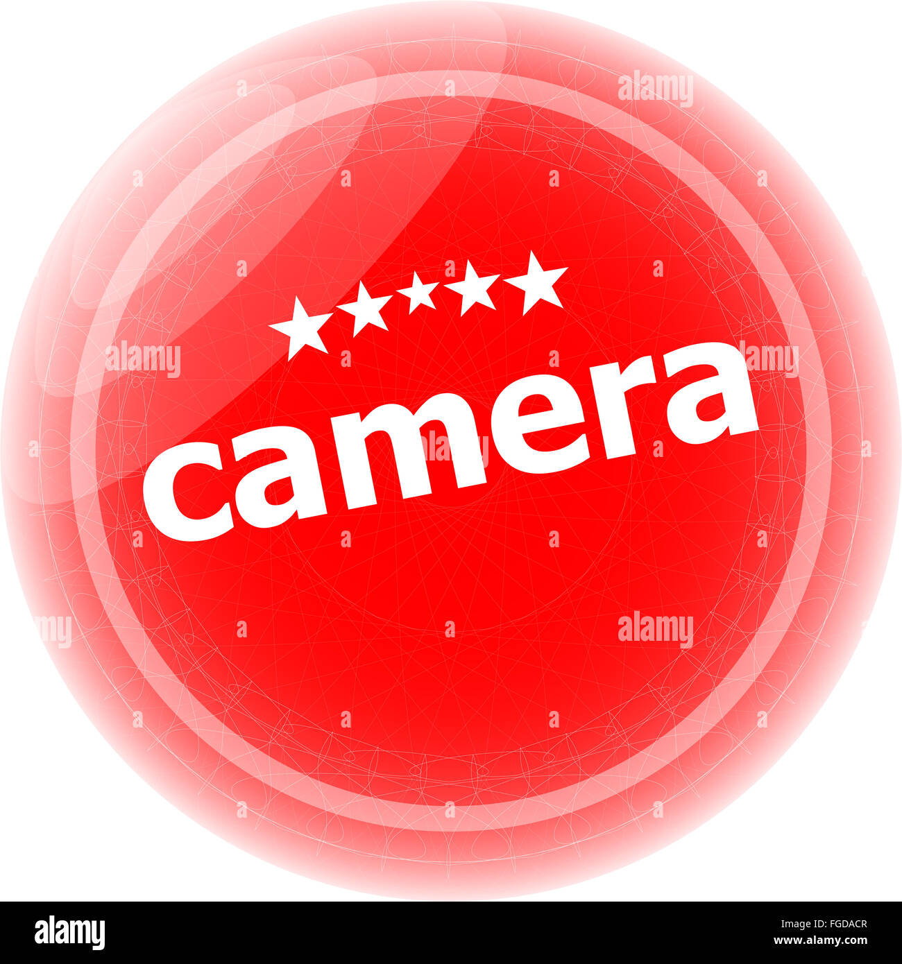 Camera replacement hi-res stock photography and images - Alamy