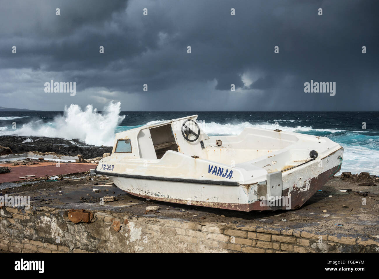 Las Palmas, Gran Canaria, Canary Islands, Spain. 19th February, 2016 ...
