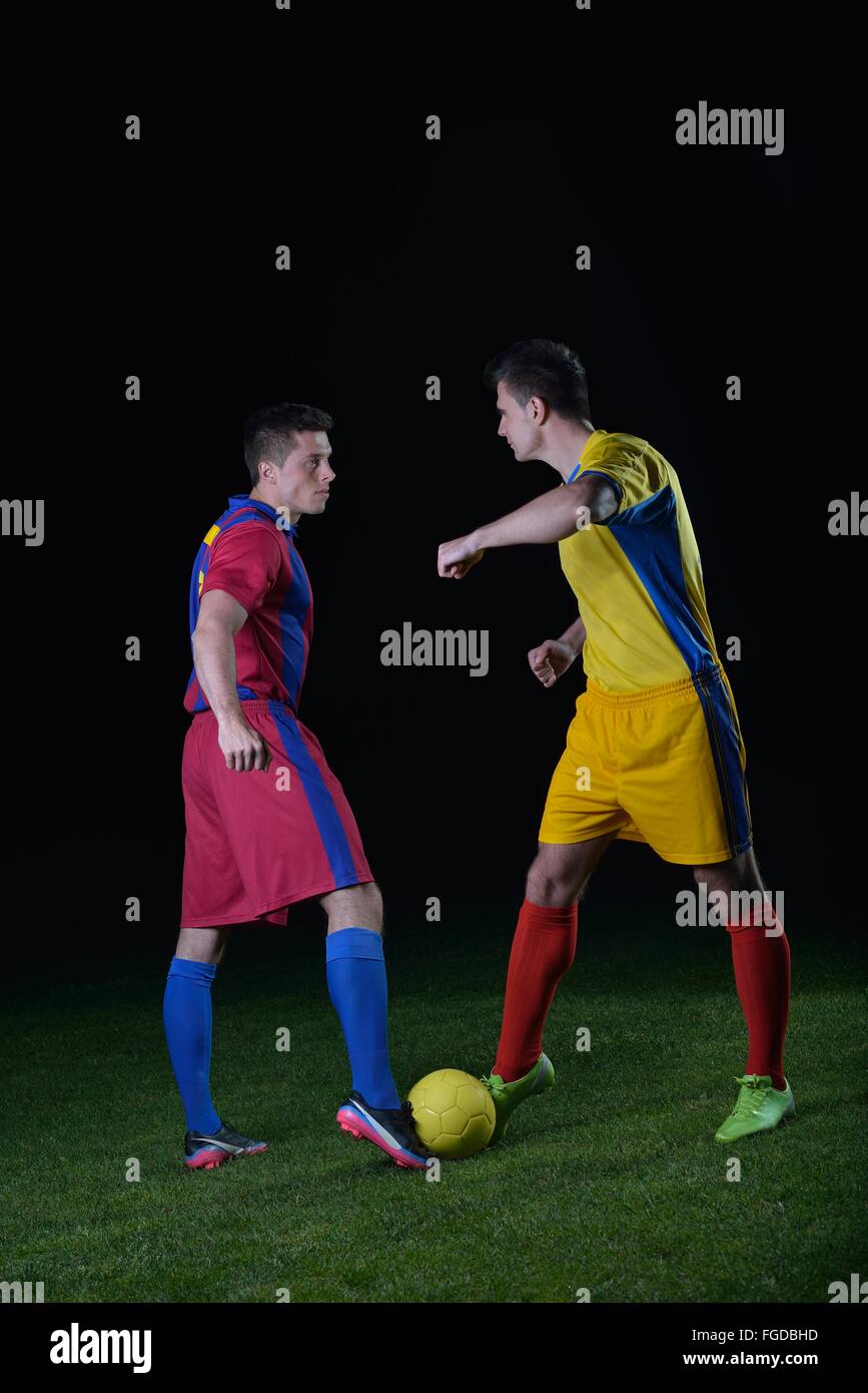 Stadium training hi-res stock photography and images - Alamy