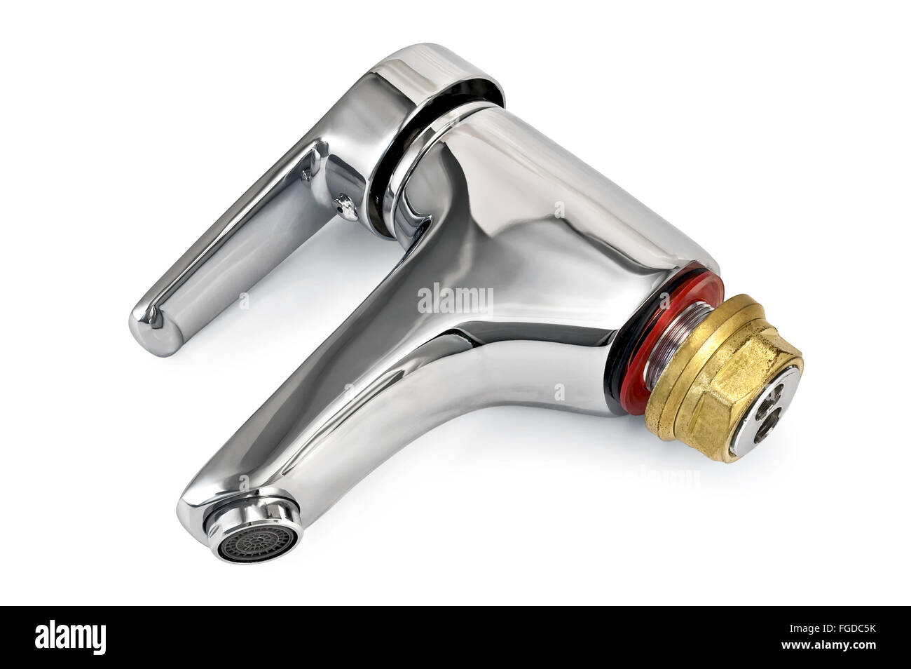 Tap engineering hi-res stock photography and images - Alamy