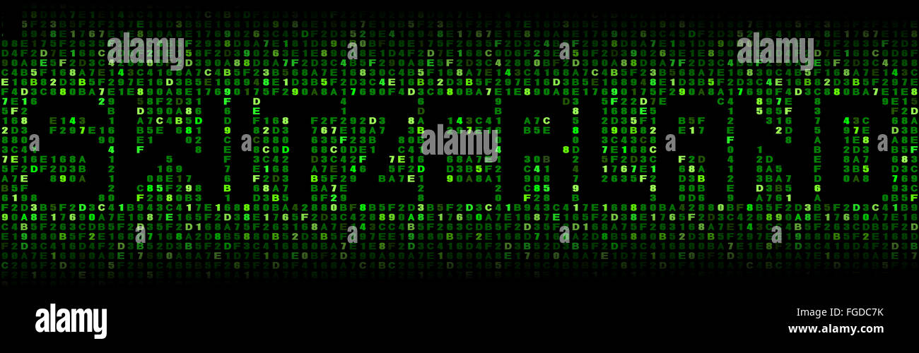 Switzerland country code hi-res stock photography and images - Alamy