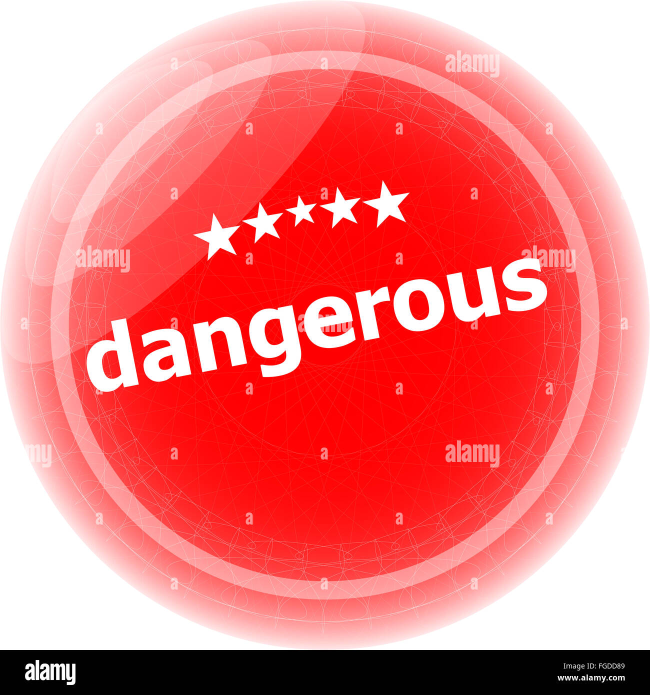 Dangerous money hi-res stock photography and images - Alamy