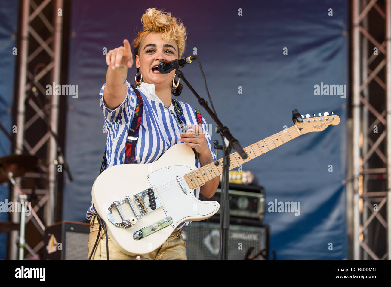 Ruiz hi-res stock photography and images - Alamy