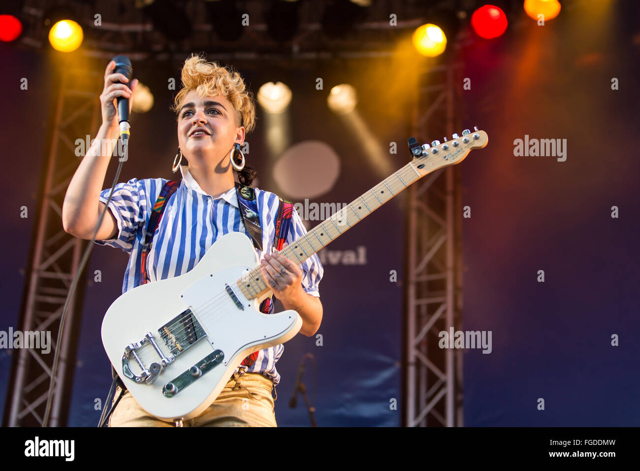 Ruiz hi-res stock photography and images - Alamy