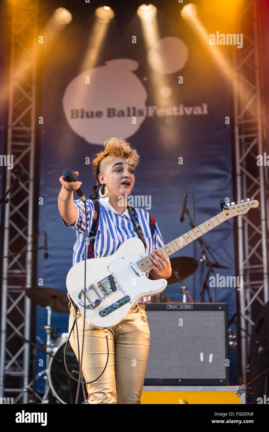 Luze hi-res stock photography and images - Alamy