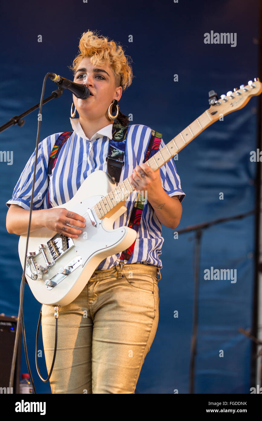 Sol b hi-res stock photography and images - Alamy