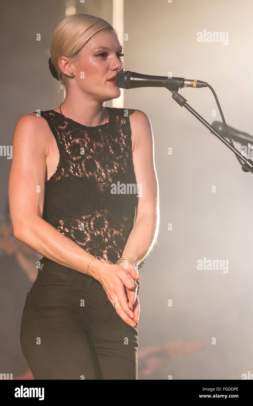 Trixie blue hi-res stock photography and images - Alamy