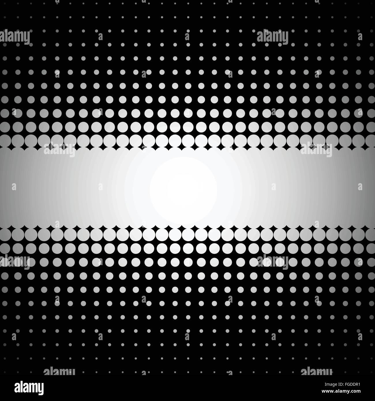Halftone background hi-res stock photography and images - Alamy