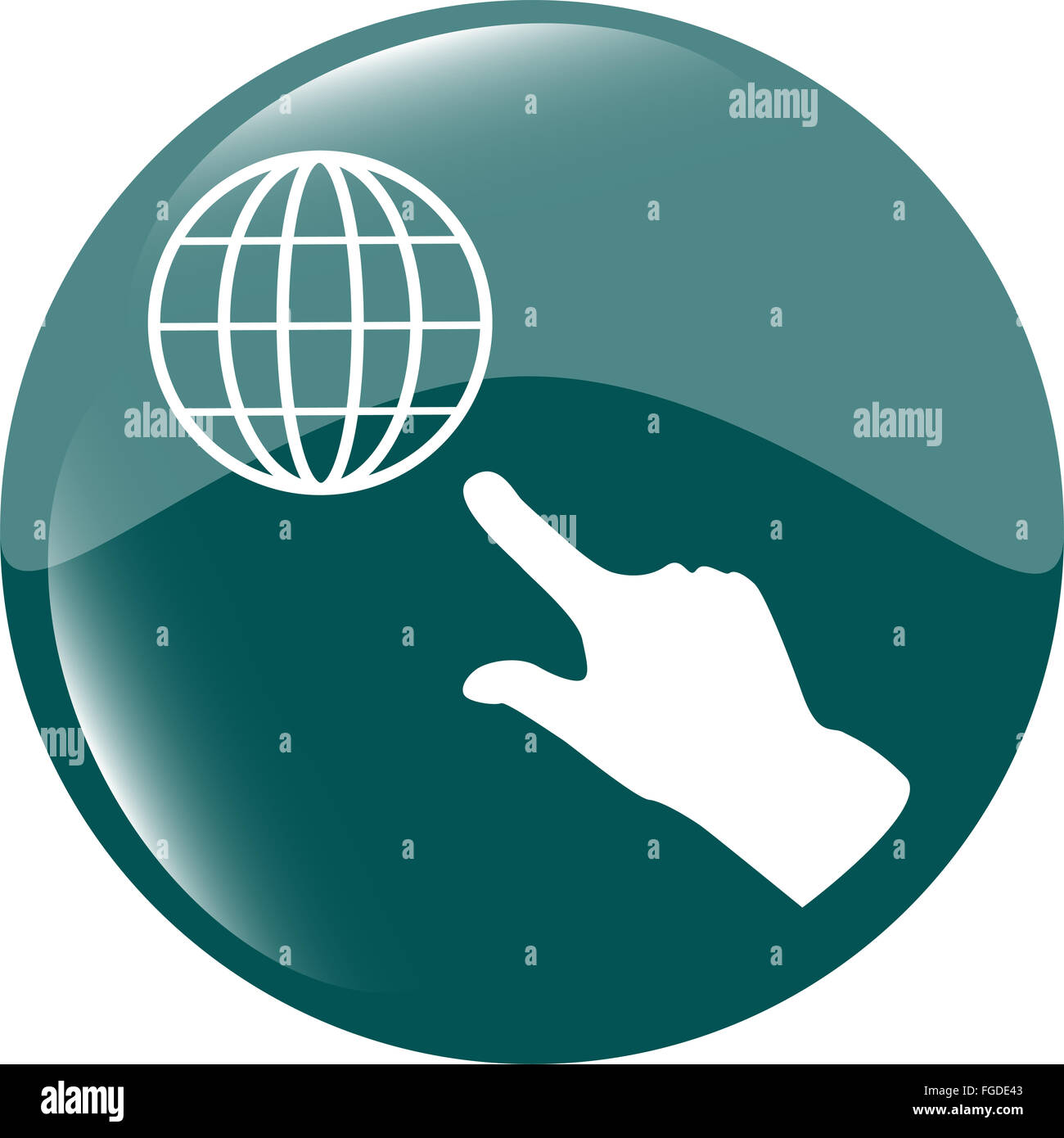 People label hi-res stock photography and images - Alamy