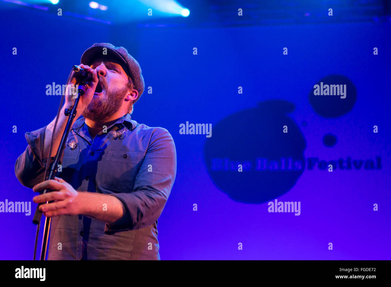 Clare mann hi-res stock photography and images - Alamy