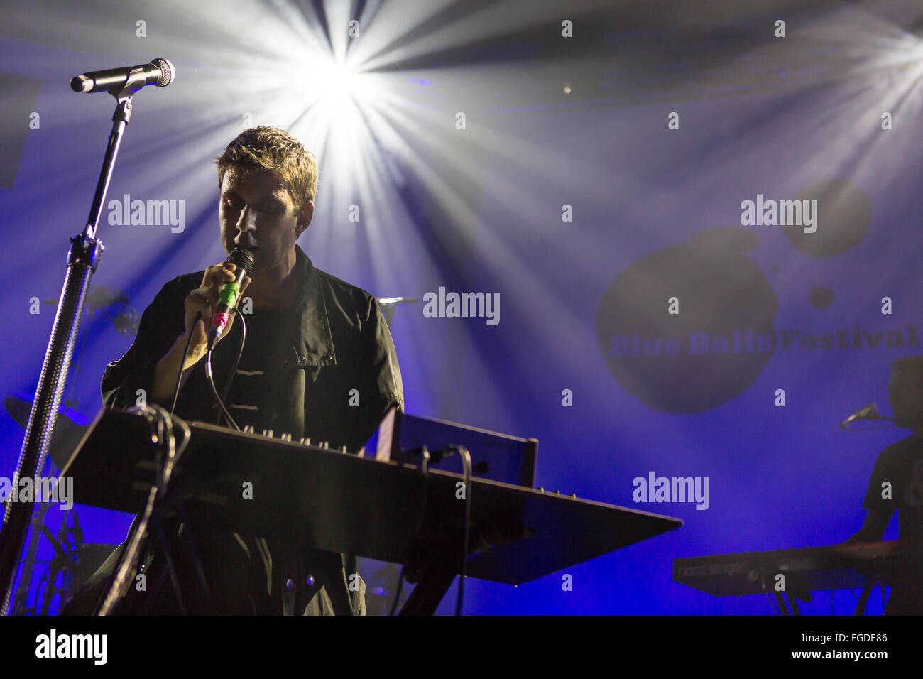 Jamie hi-res stock photography and images - Alamy