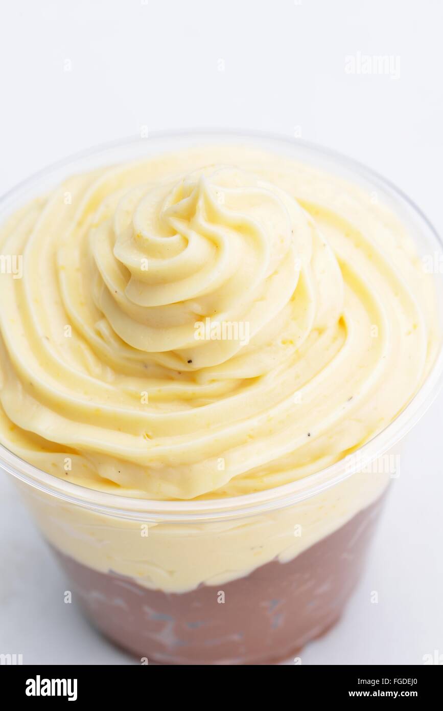 Ice cream col hi-res stock photography and images - Alamy