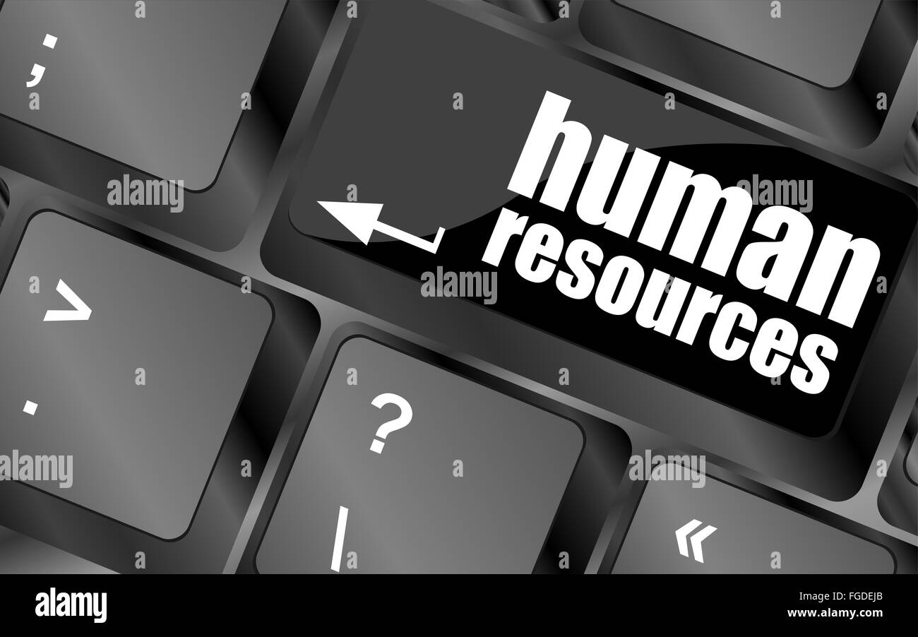 Icon digital resources Black and White Stock Photos & Images - Alamy